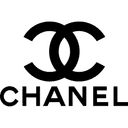 Card Wisher | Send an e-Card