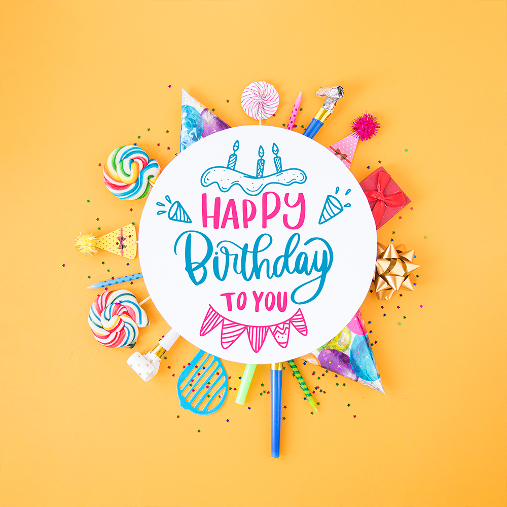 Card Wisher | Send an e-Card