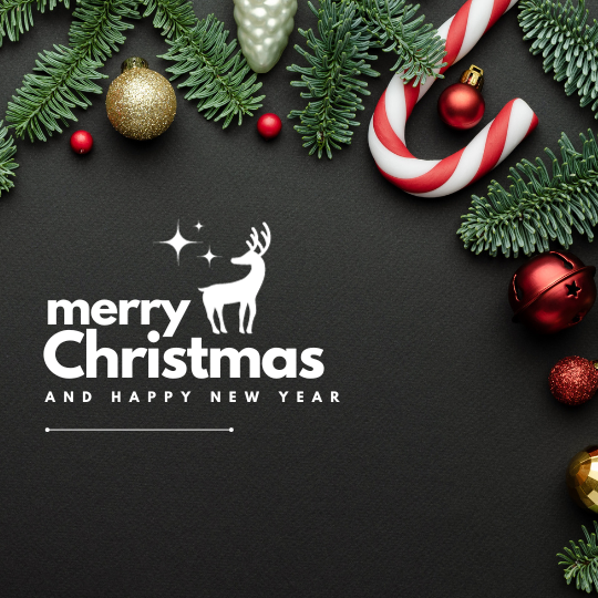 Card Wisher | Send an e-Card