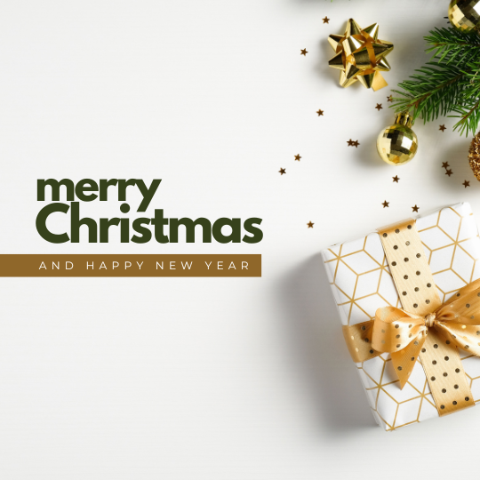 Card Wisher | Send an e-Card