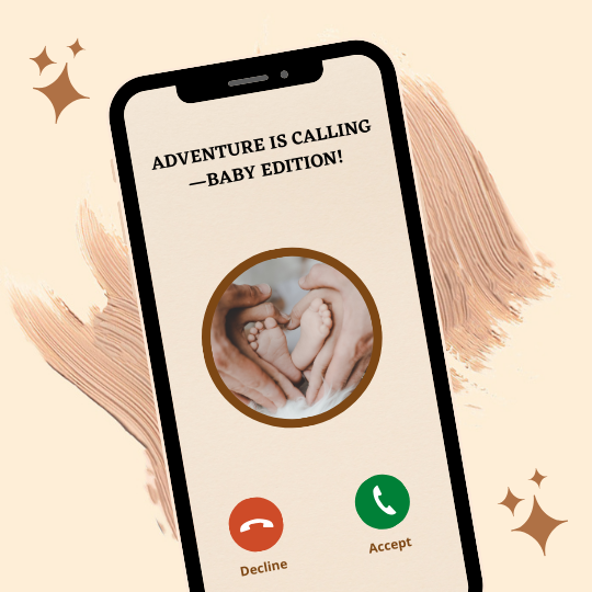 Card Wisher | Send an e-Card