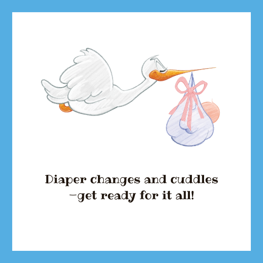 Card Wisher | Send an e-Card