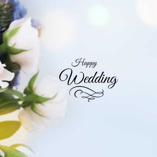 Card Wisher | Send an e-Card